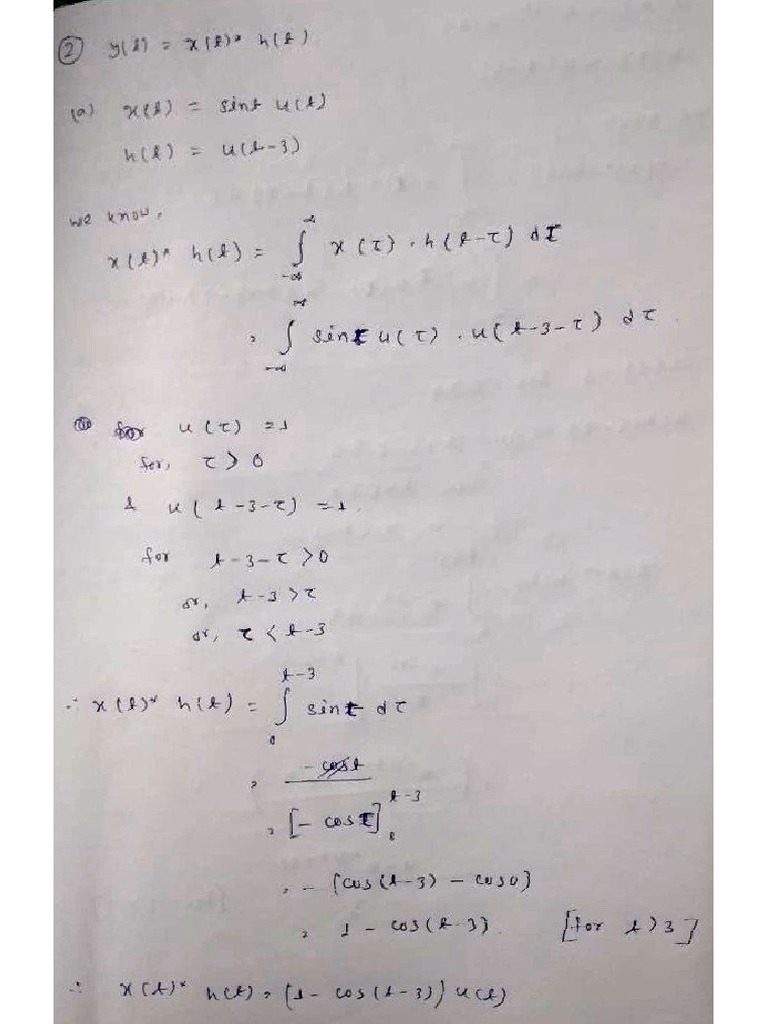 Image to PDF 20250519 22.27.16 | PDF