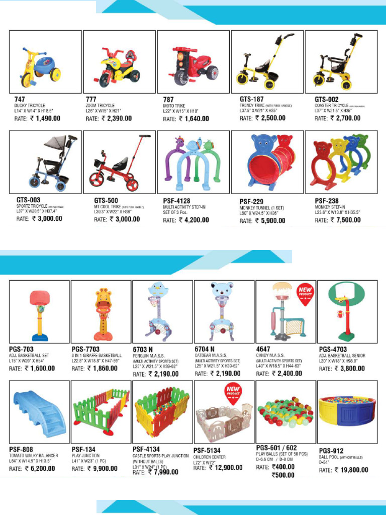 CVC Phonic | PDF