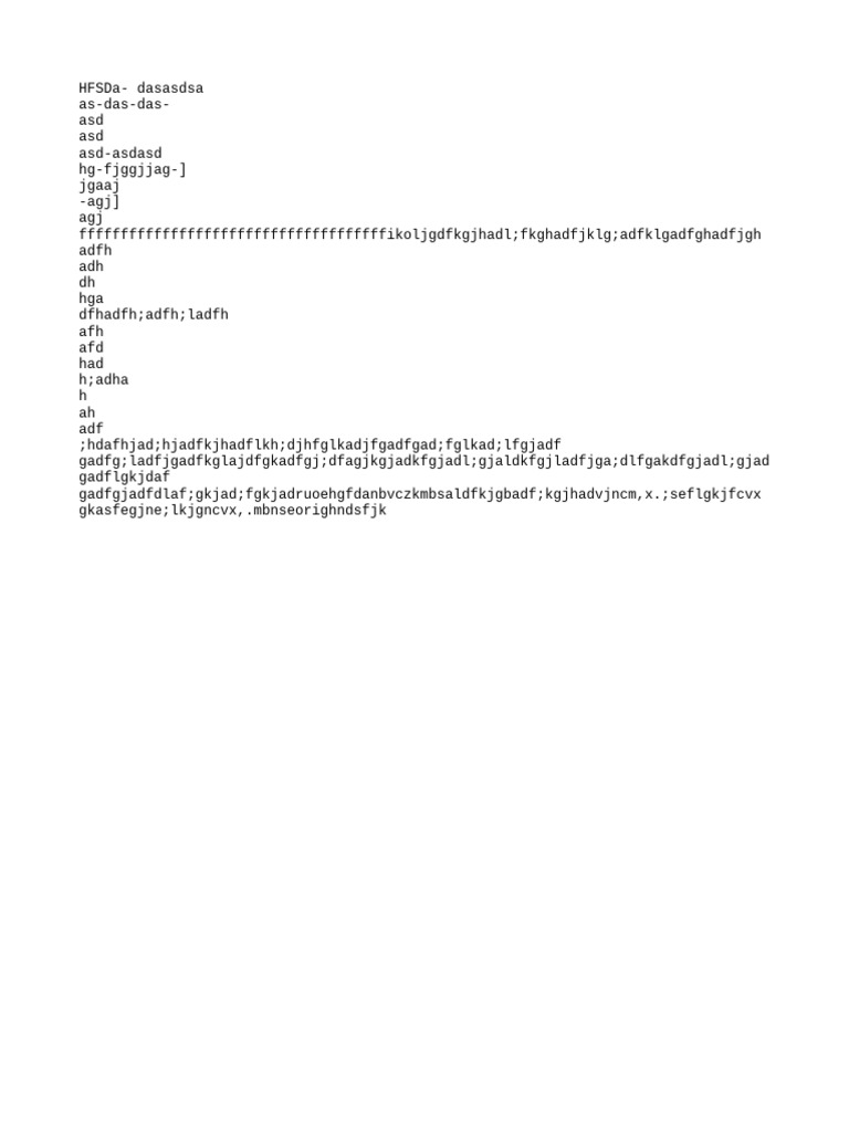 English | PDF