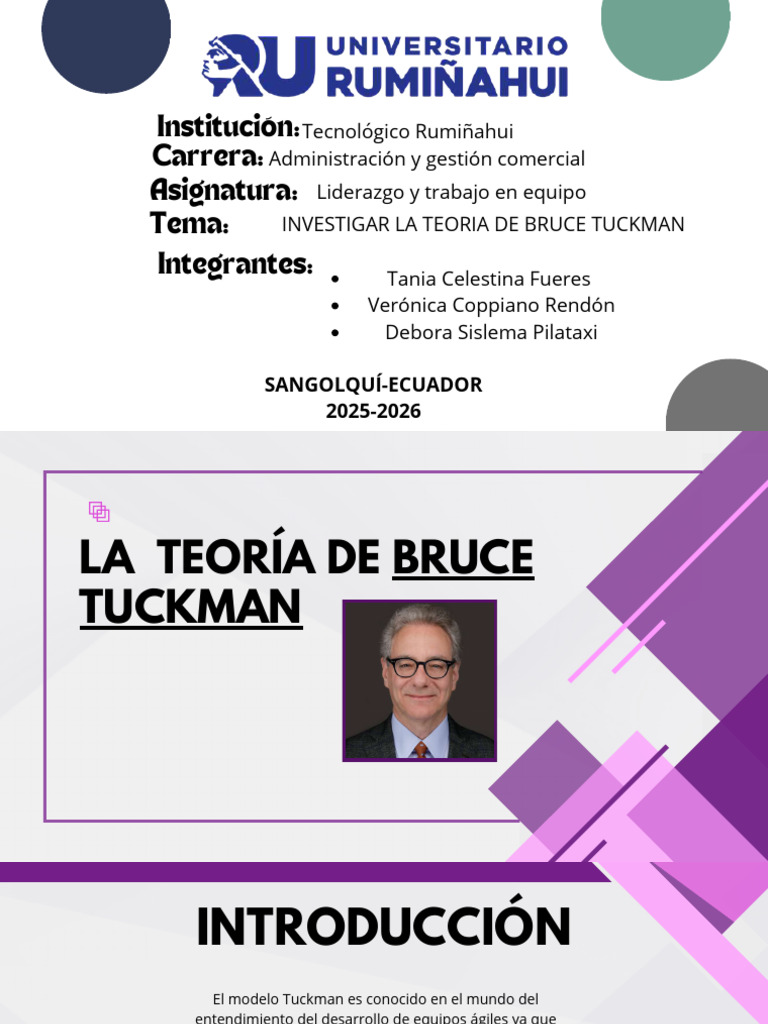 TDV Liderazgo - Compressed | PDF | Comunicación | Realimentación