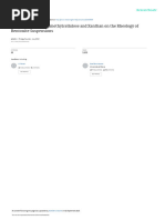 Databricks Logo Usage Guidelines | PDF | Logos | Graphic Design