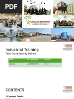 PKRF Form 2025 | PDF