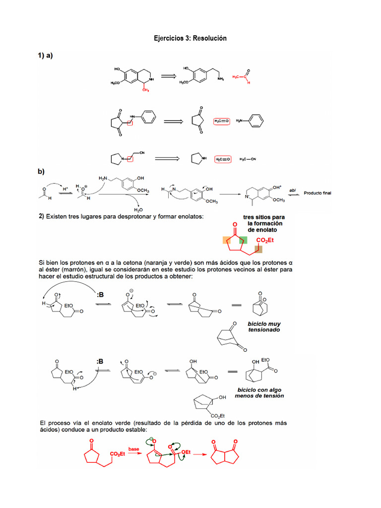 Resol ej ghtrf3 2022 | PDF