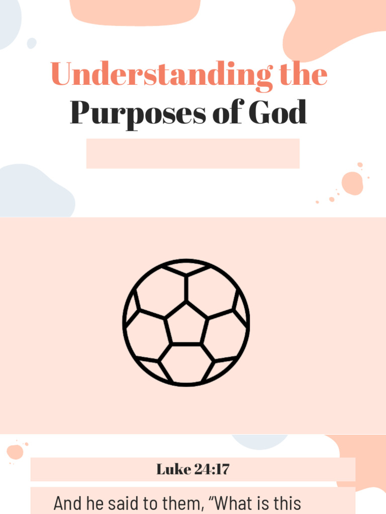 Biblical Bloodline and Blessings Explained | PDF | Jesus | Gospel Of Luke