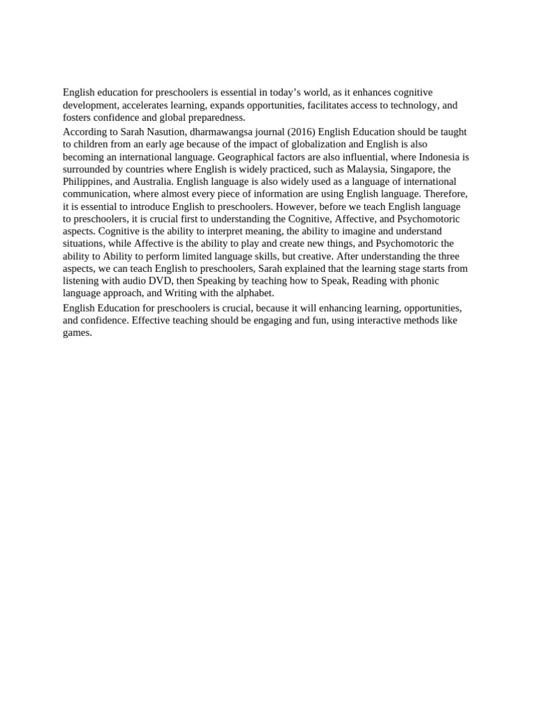 Academic Paper | PDF
