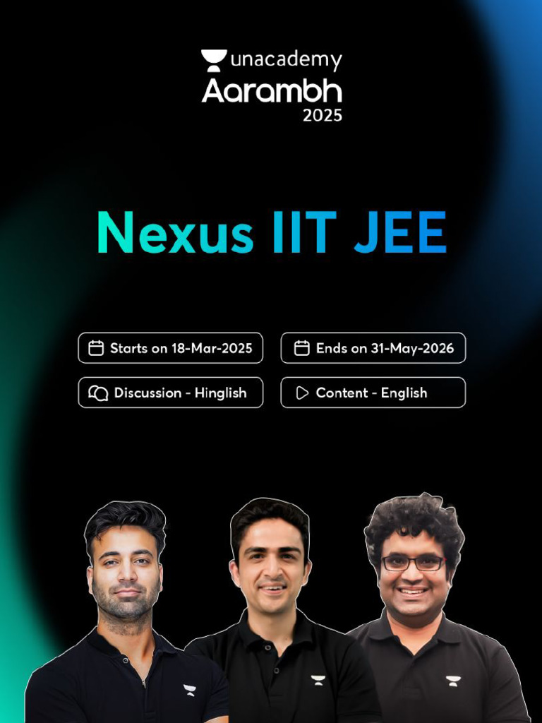 Brochure 1740846067181 | PDF