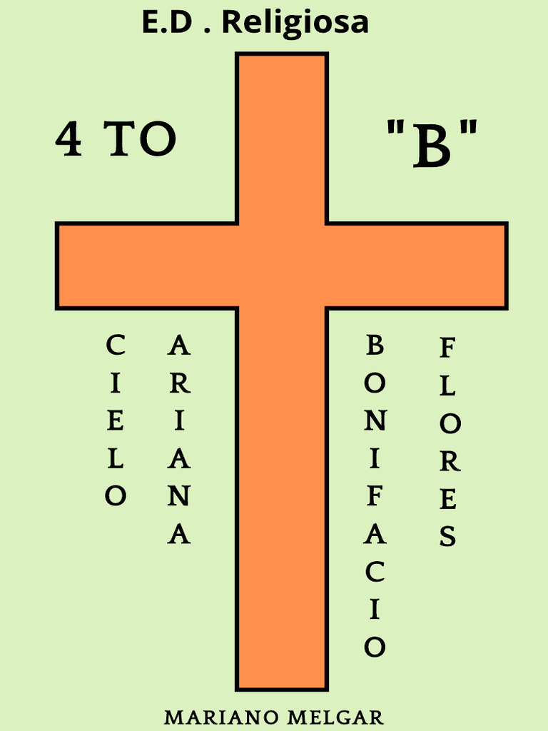 Doc-20250325-Wa0024. 20250513 222243 0000 | PDF