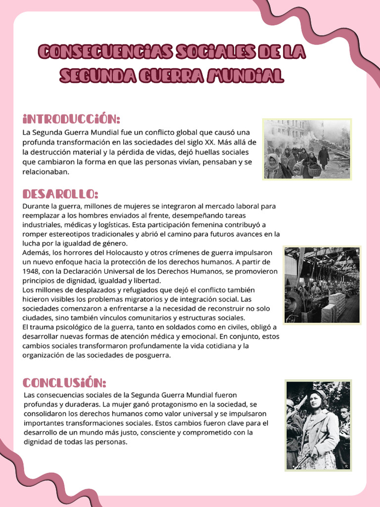 Documento A4 Hoja de Notas Ilustrado Rosado - 20250513 - 201549 - 0000 ...