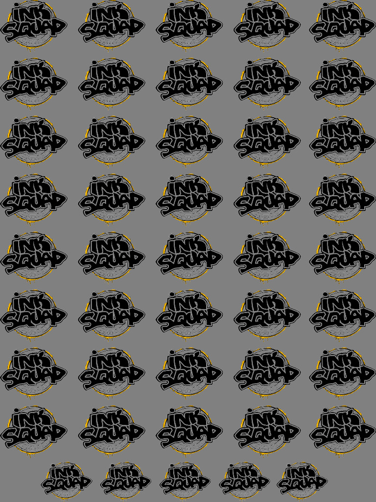 Logo Uv Print PDF - 125549 | PDF