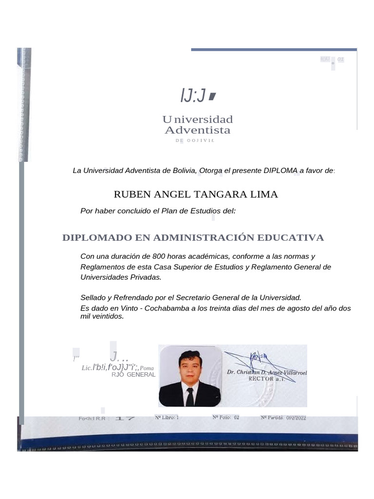 tutolo | PDF