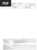 2024-25 Fees Structure PDF | PDF | Qualifications | Vocational Education