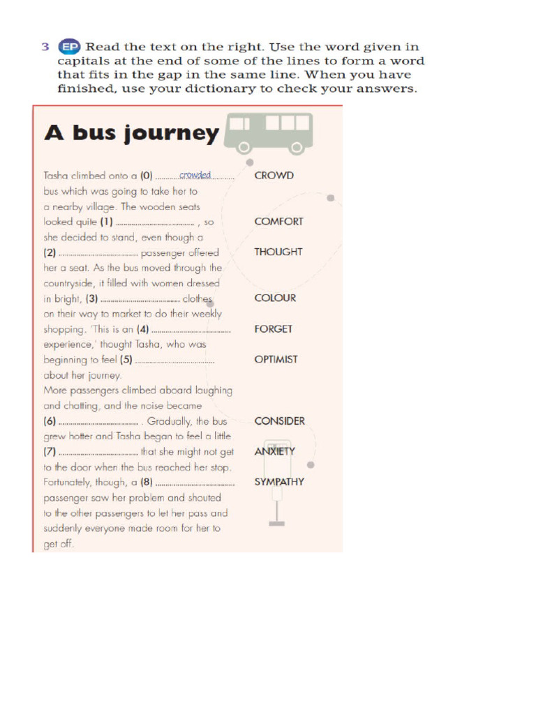 Reading and UOE Part 3-March 21st-Paula | PDF