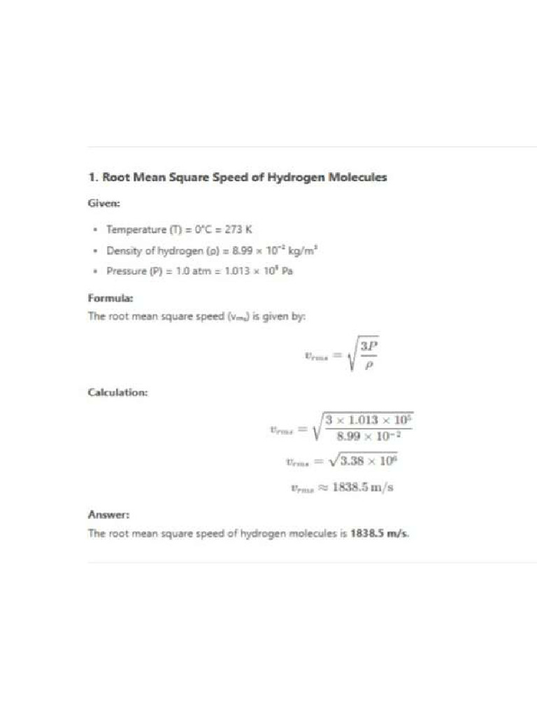 Xii Physics Complete Solved Paperistan Official | PDF