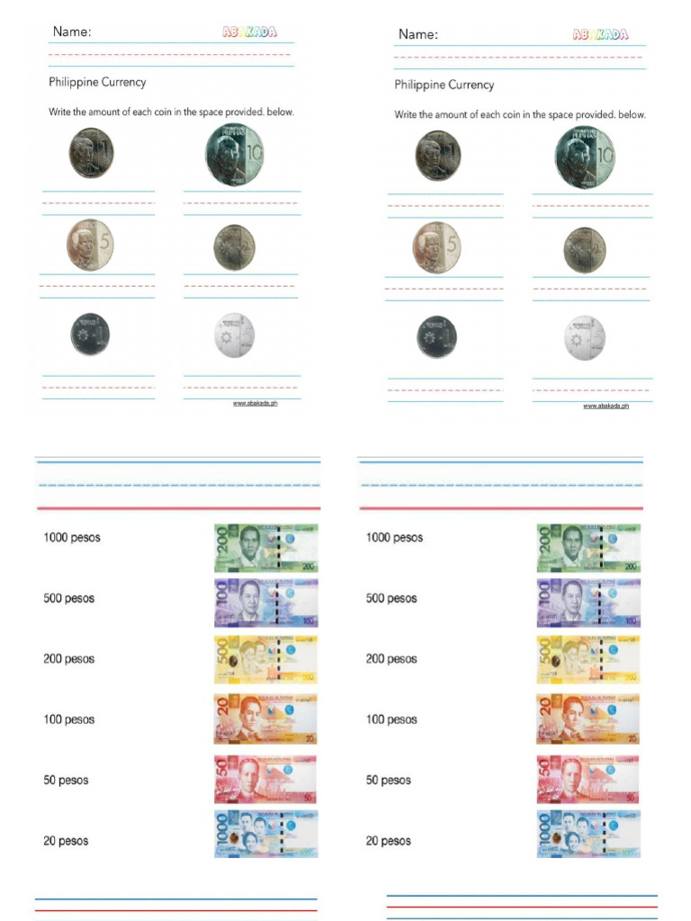 ACTIVITY-SHEET (2) | PDF