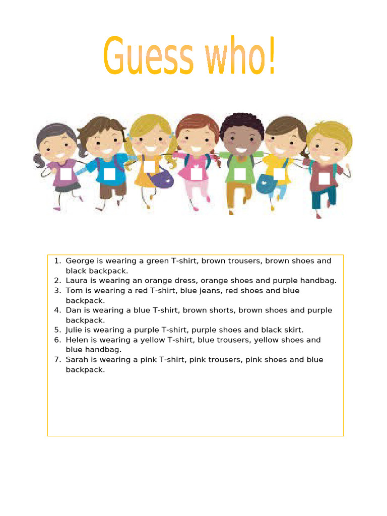 guess-who-fun-activities-games-picture-description-exercises_101436 | PDF