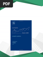 Super Mariomon Dex For Creators Stats Evo | PDF