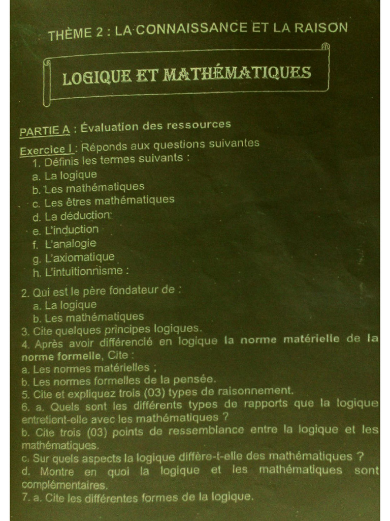 PDF