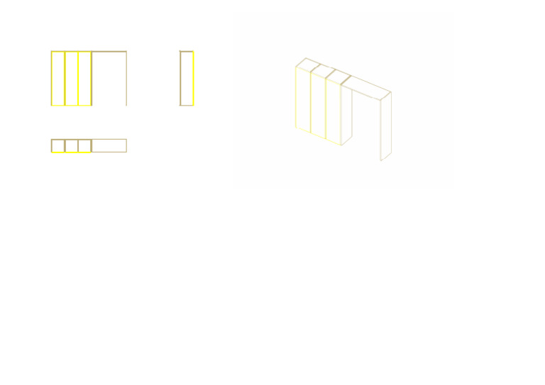 Detalles Muebles-Presentación2 | PDF
