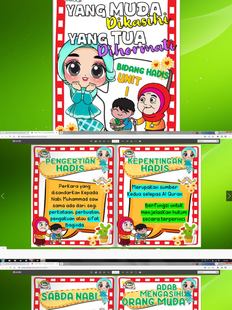 Presentation1.pptx PAI | PDF