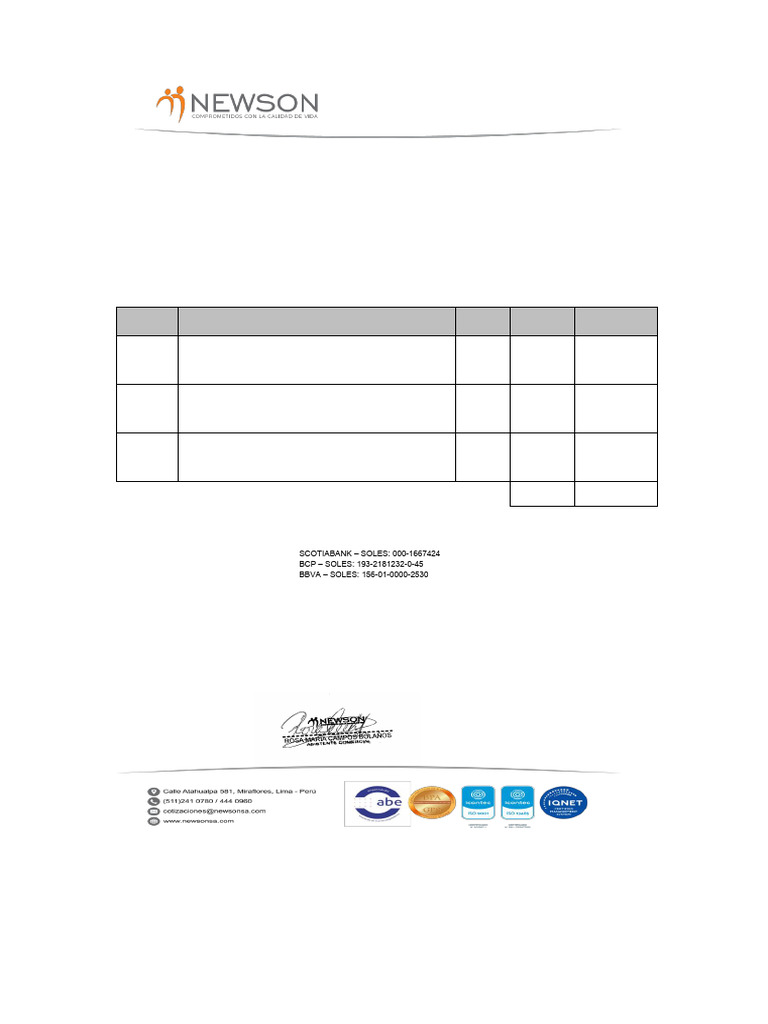 Cot 0271-2025 Cva - HRT | PDF