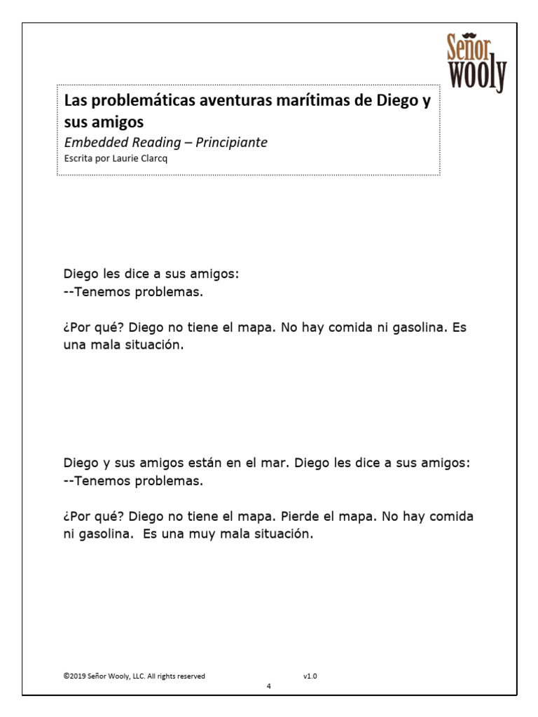 Diego-Embedded Readings-reducida-mediana | PDF