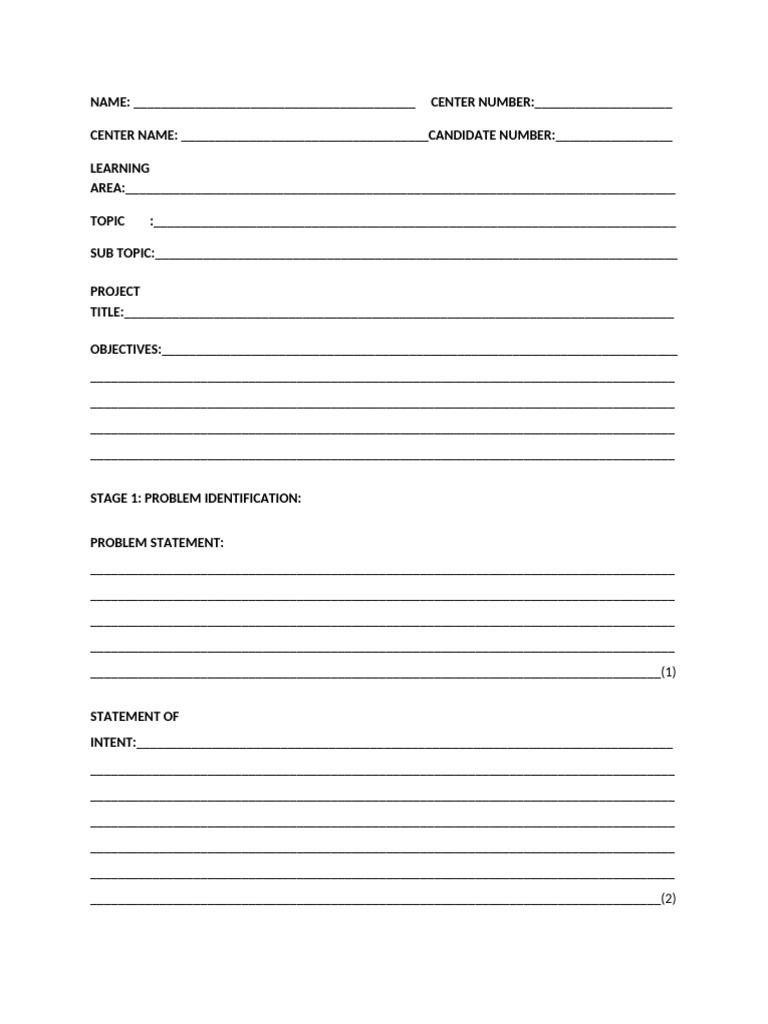 CHETENI_HBC_PROJECT_TEMPLATE | PDF