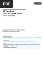 CSI Form 1 First Responders Form | PDF | Crime Scene | Forensic Science