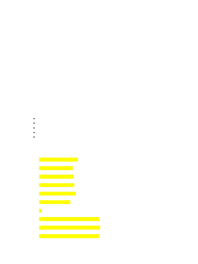 Actividad 2 - Ejercicio Consultas Avanzadas | PDF | SQL | Gestión de datos