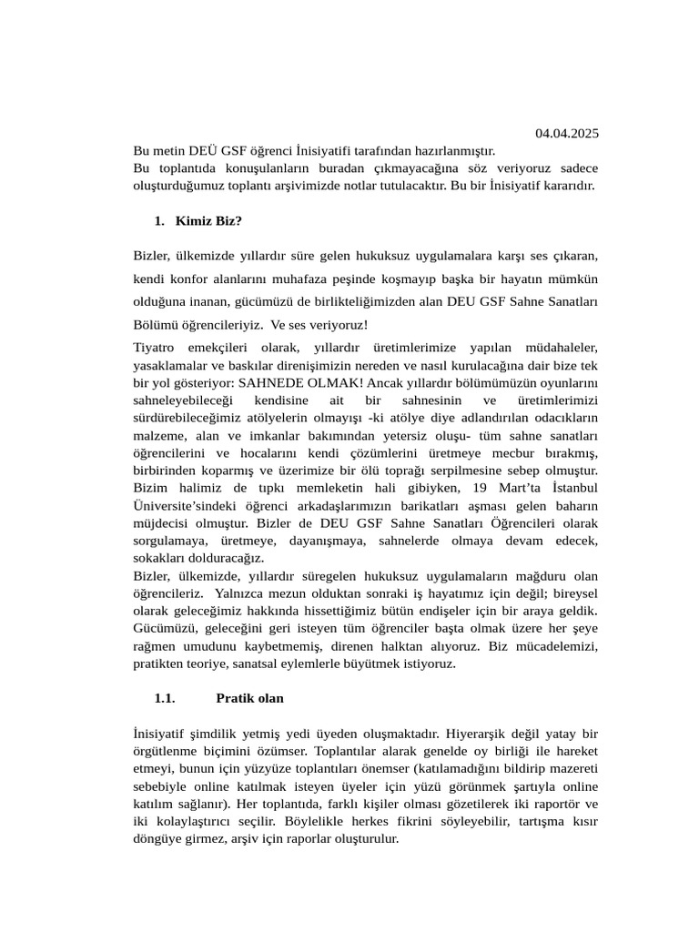 04.04.2025 Bildiri | PDF