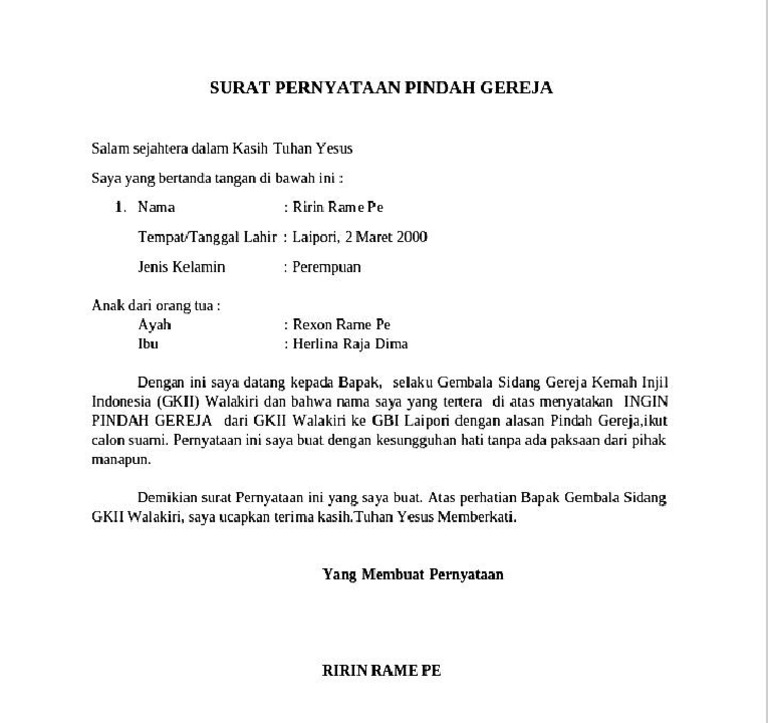 PDFReader_20250520_0459 | PDF