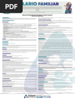 Adsef-106-E 2 | PDF | Ciencias sociales