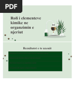 Sistemi Periodik | PDF