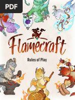 Dragon Ball Fighterz PC Keyboard Controls | PDF | Video Games ...