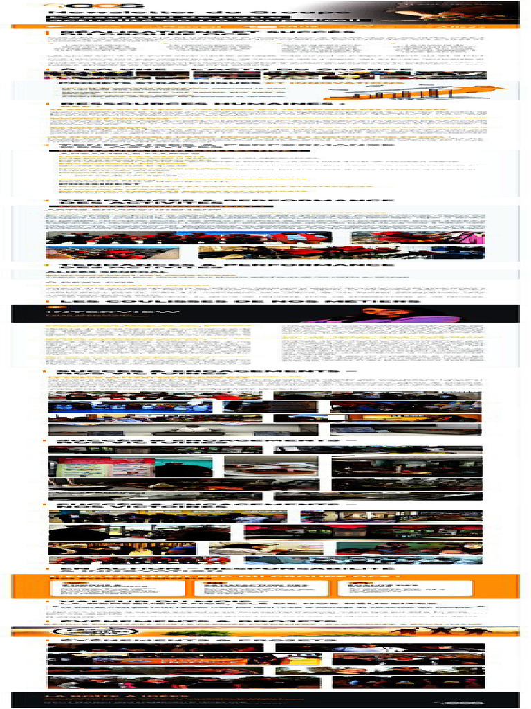 PDFReader 20250515 1438 | PDF