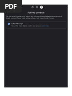 Compress PDF To 150kb - Pi7 PDF Compressor | PDF | Data Compression ...