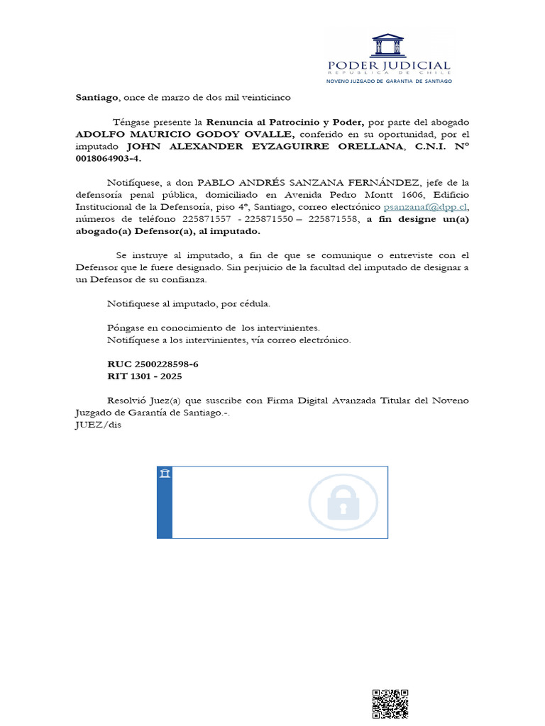 Documento - 2025-04-15T012551.140 | PDF