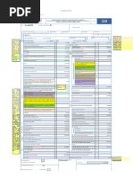 DIOT 2025 Ayuda Carga Masiva | PDF | Impuesto al valor agregado | Ventas