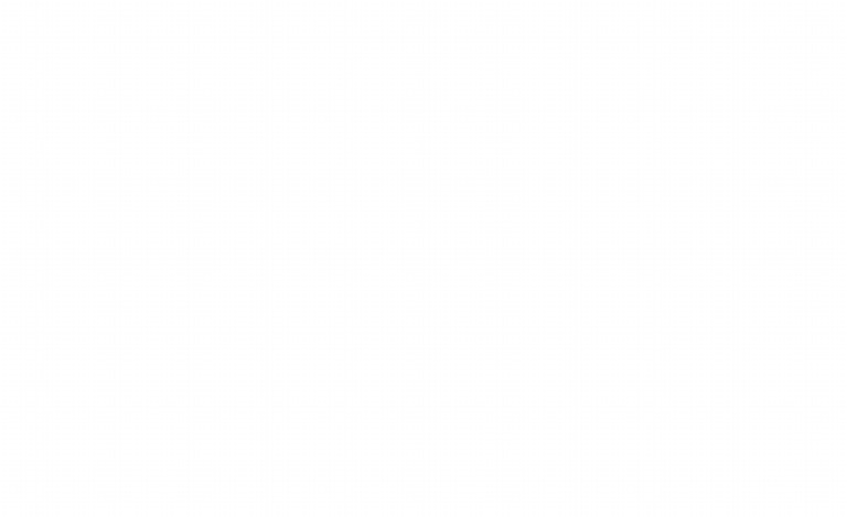 PDF White 1 | PDF