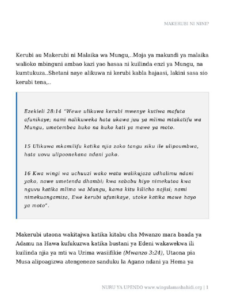 PDFReader 20250120 0022 | PDF