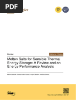 Hydroflex 30 Product Data Sheet | PDF | Building Engineering | Building ...