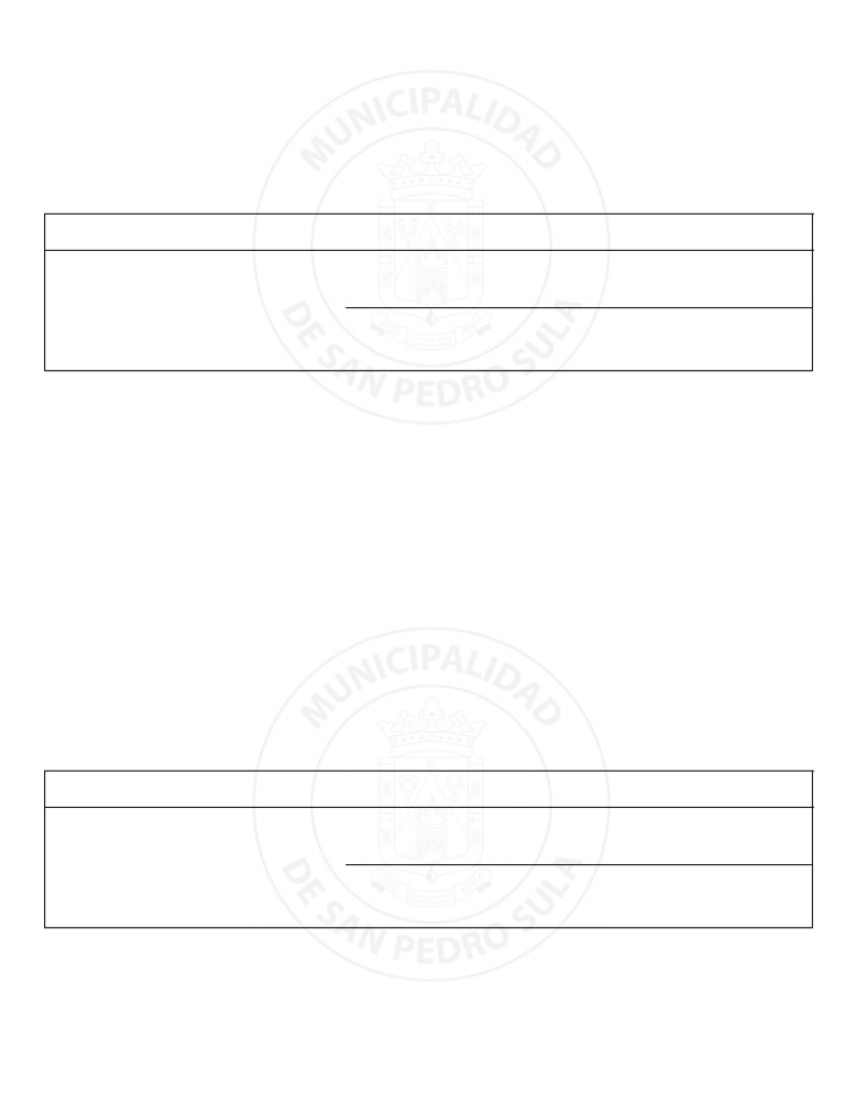 A RATMR012 AM2 | PDF