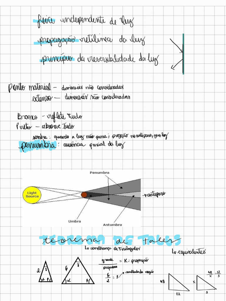 ÓptiCa 250423 201713 | PDF