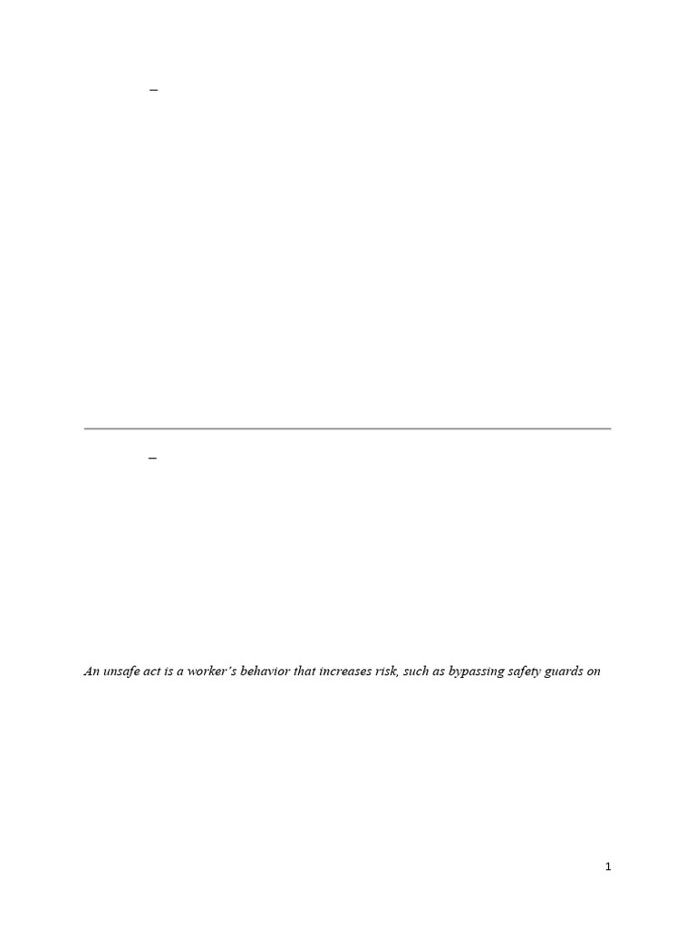 Part - A Question With Answer | PDF