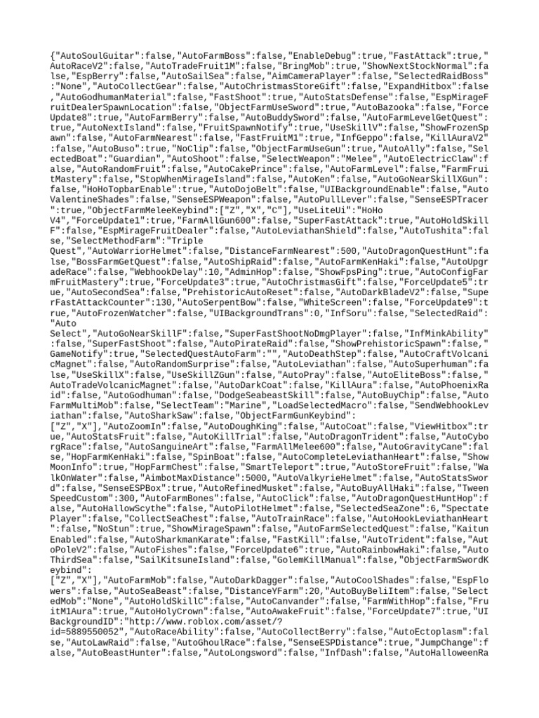 Lined Gros B Is Ceps 1681 | PDF