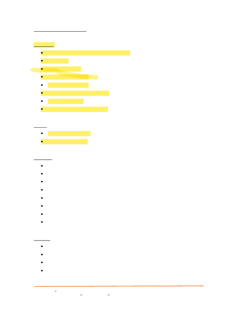 Consignas TP Excel | PDF