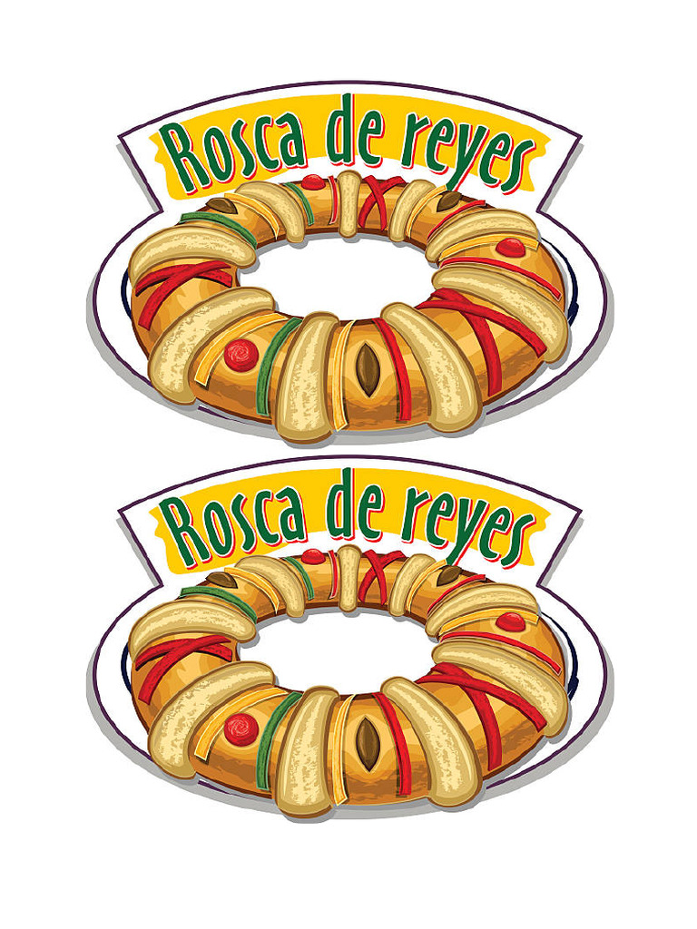 Documento Sin Tã - Tulo - Documentos de Google | PDF