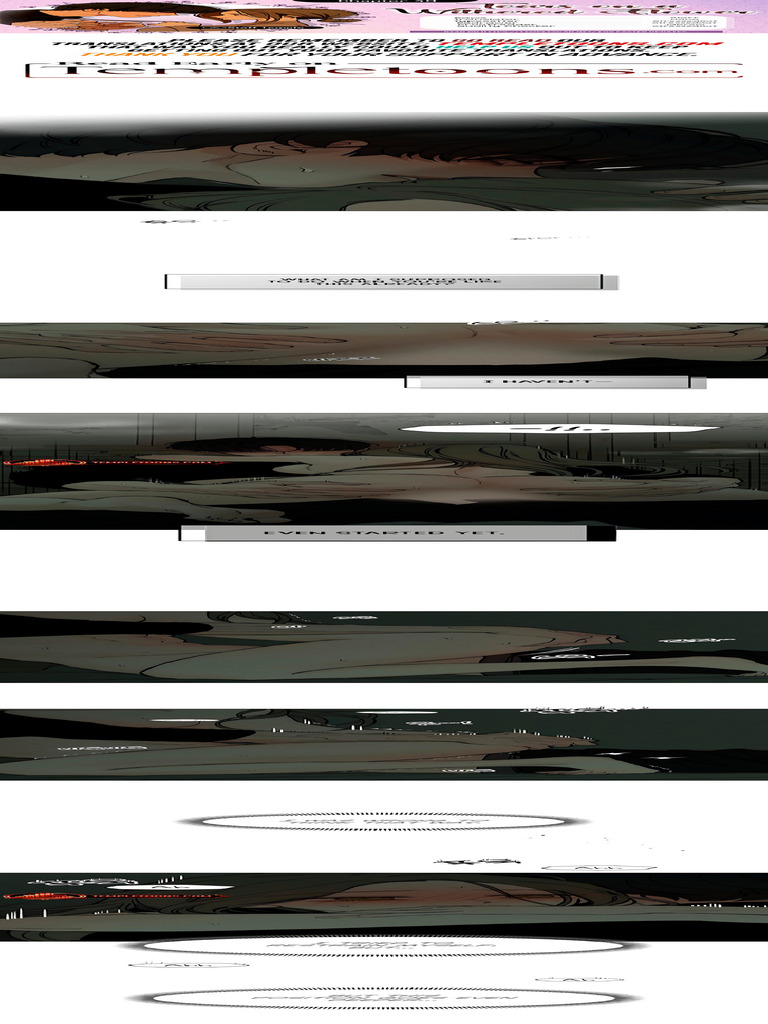 CH 49 | PDF