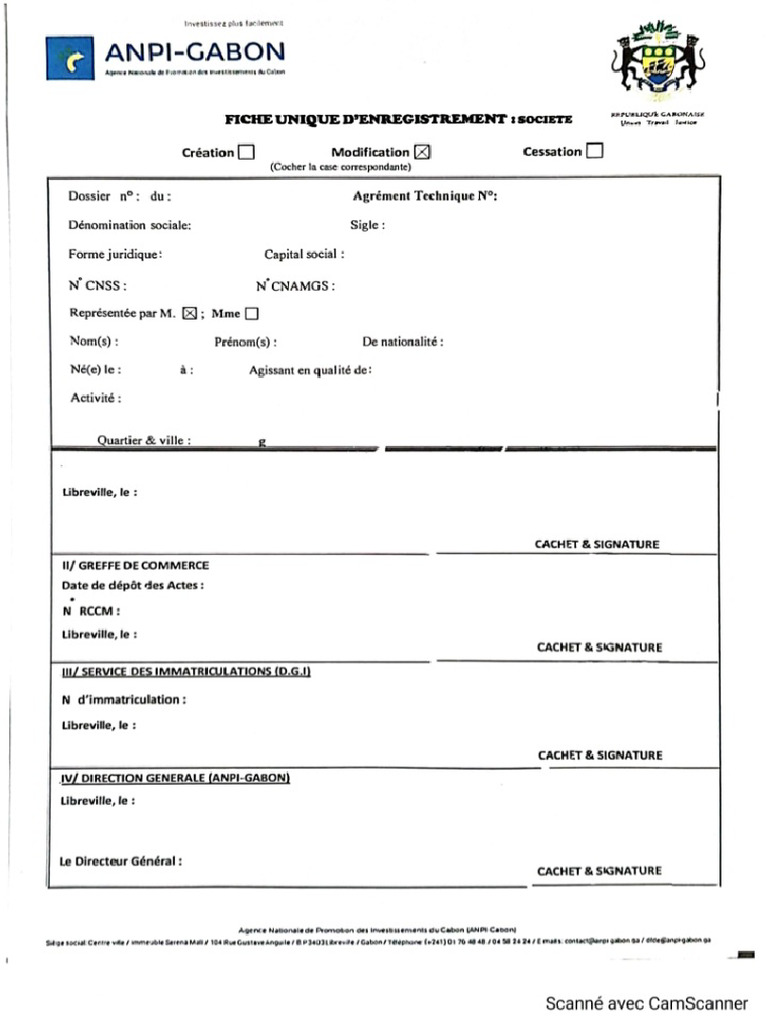 Document ANPI-WPS Office | PDF