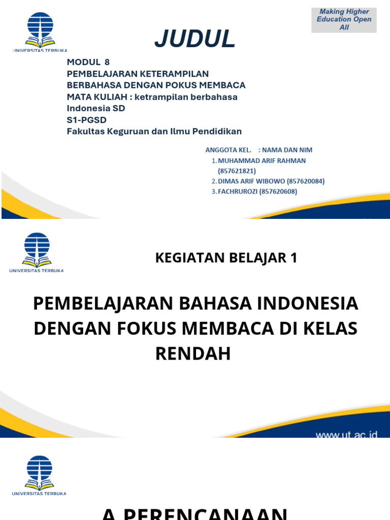 TEMPALET PPT - PPTX - 20250518 - 105525 - 0000 | PDF