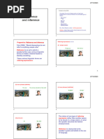 Ethical Hacking and Network Defense PDF | PDF | Security Hacker | White ...